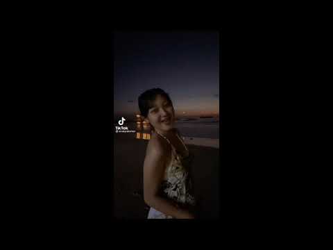 Tiktok viral terbaru 2021 -@Anakpakamer