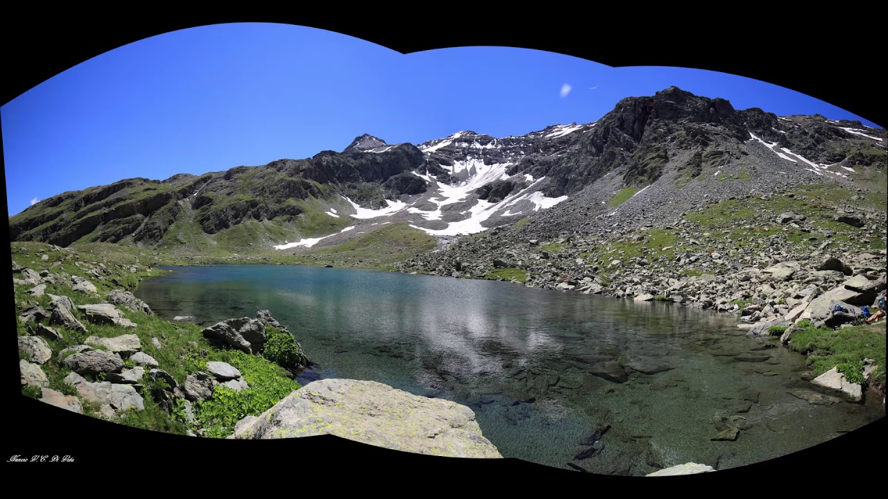 Lago Money 02 Luglio 2020 - YouTube