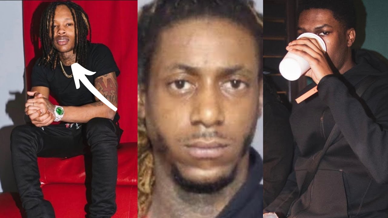 O'Block Muwop & Co Defendants Update Second Round of Discovery Before ...