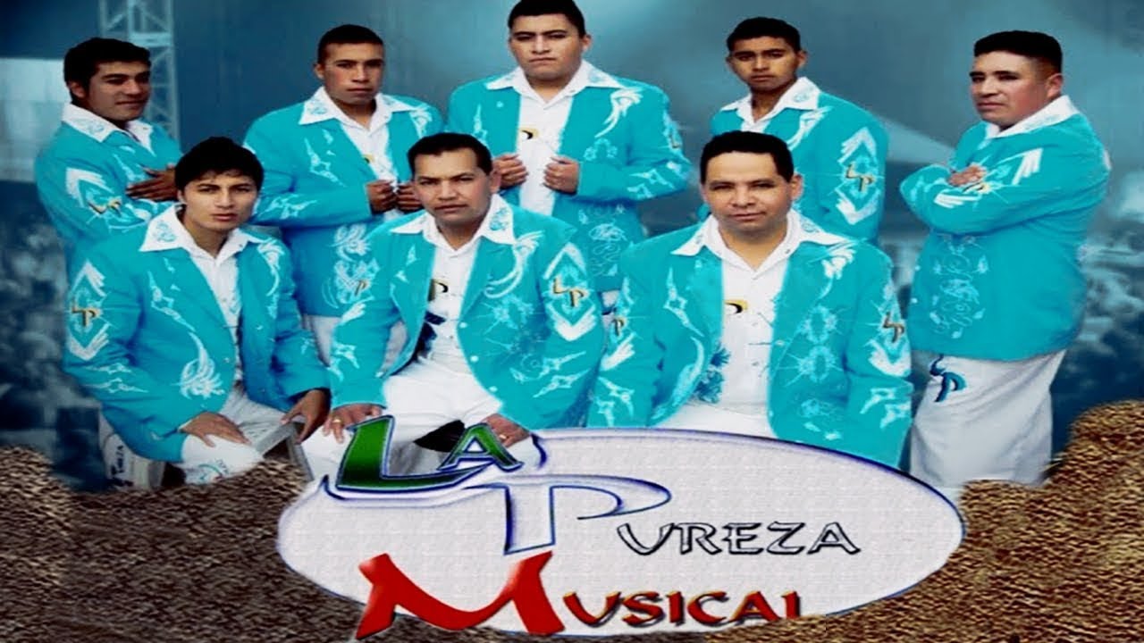 LA PUREZA MUSICAL DE MÉXICO - 20 CORRIDOS Y RANCHERAS - YouTube