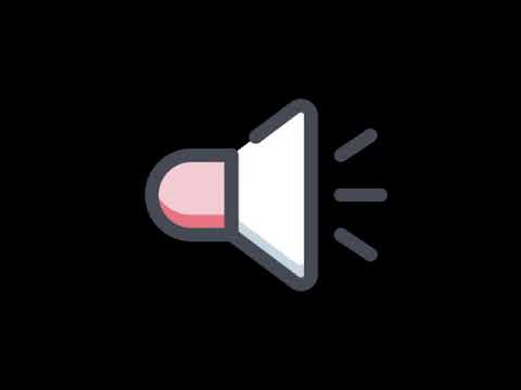 WTCN |Chat Ne Diyo Ya Sesi