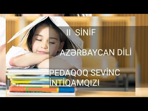 II sinif Azərbaycan dili, səh.,162/Sanamalar