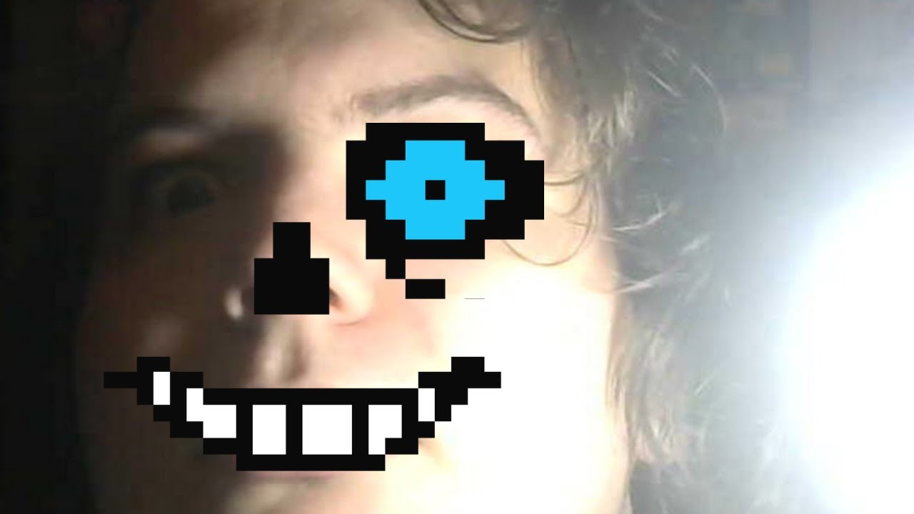 Paulok va passer un sale quart d'heure - YouTube