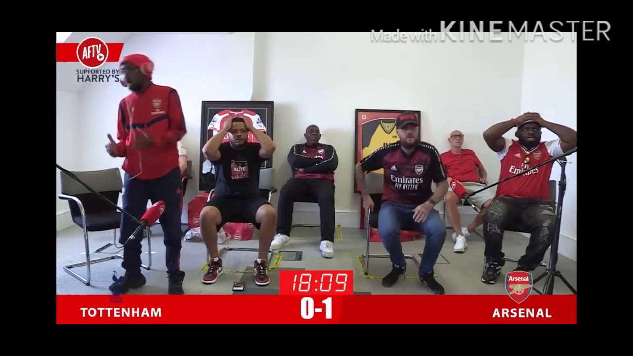 DT incredible Michael Jackson kick - YouTube