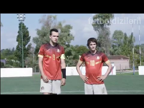 O11CE | CAPÍTULO 20(PARTE 6) | TEMPORADA 1