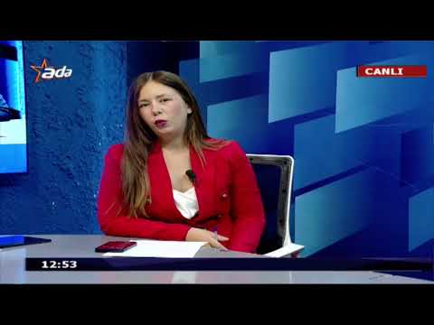 İŞİN ASLI -  AYKUT GÜNEL  (19 HAZİRAN CUMA)