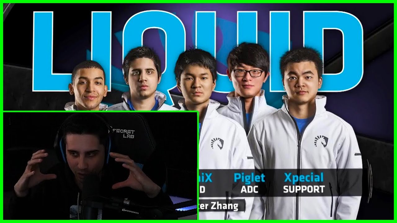 How Piglet Made Me Start Smoking - YouTube