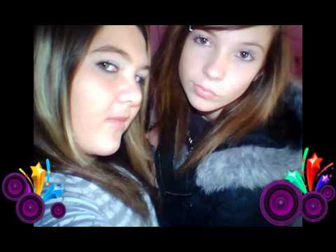 Little JEM - YouTube