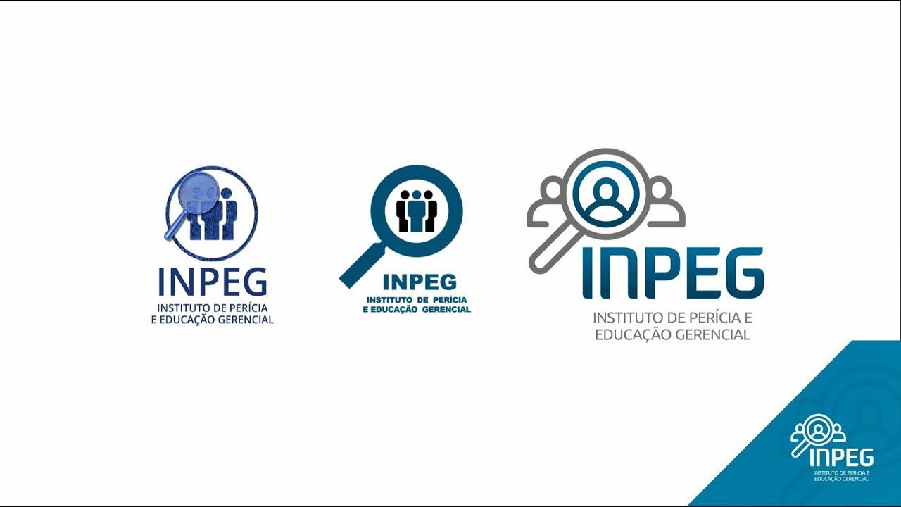 INPEG - Instituto de Perícias. - YouTube