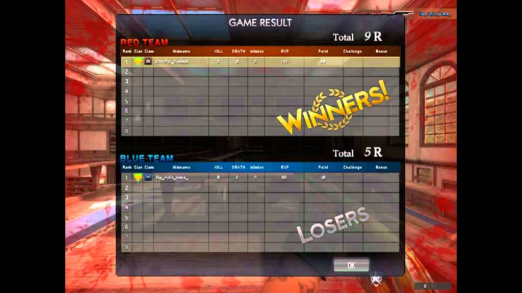 JinX|Pro_Combat.PB - YouTube