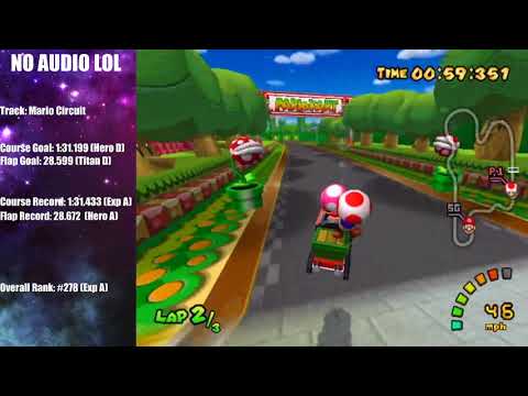 28.641 MaC flap (Hero A) - YouTube