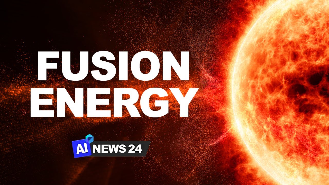 Fusion energy breakthrough by US scientists boosts clean power hopes ...