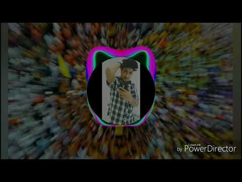 Govinda re gopala || lettest dj remix song || 2018