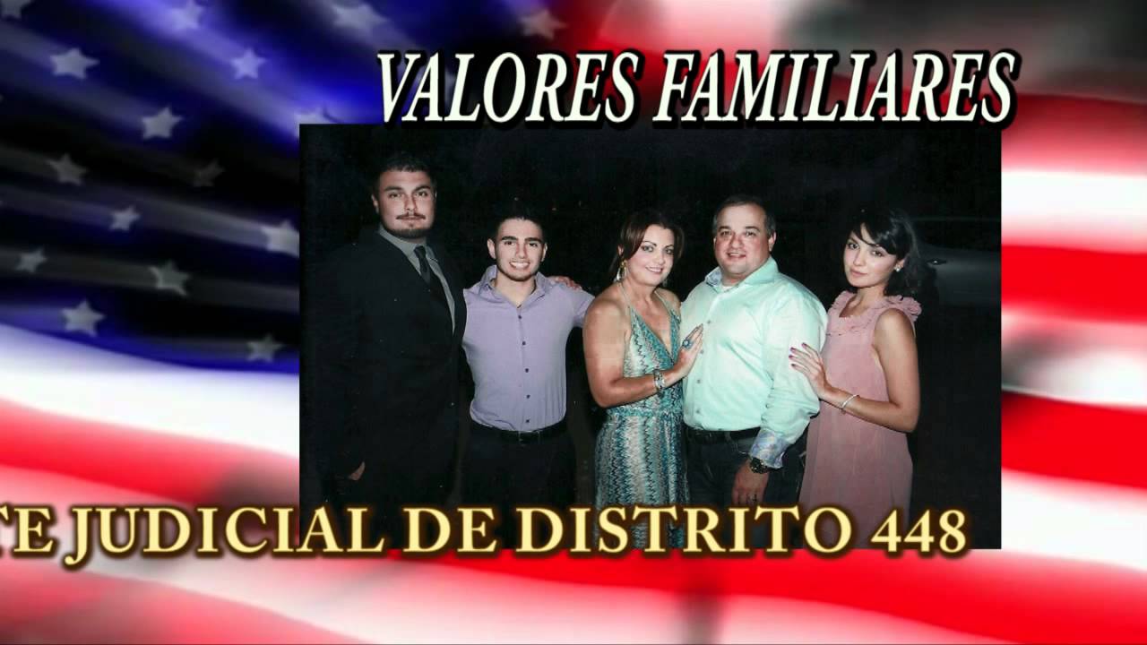 Ray Gutierrez - YouTube