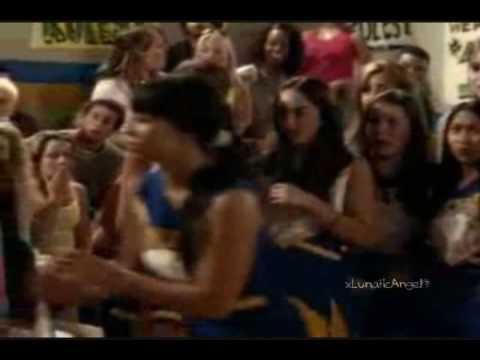 The Fight That Started The Degrassi/Lakehurst Rivalry - Can't Hardly ...
