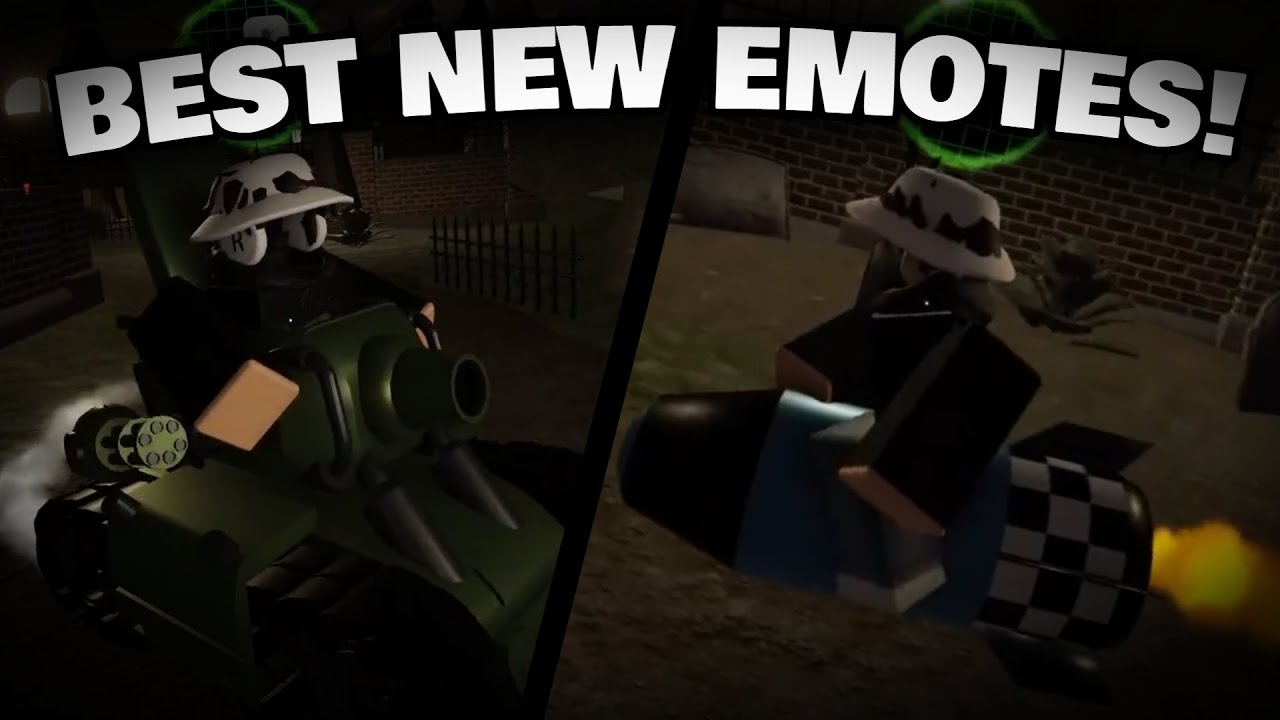 THE EVADE VALENTINES UPDATE IS GOOD! - YouTube