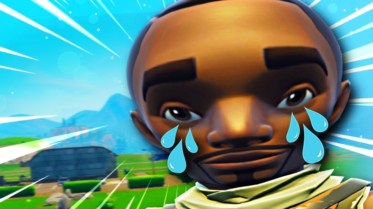 KID'S PARENTS COME ON AFTER WE TEAM KILL HIM! (Funny Fortnite Trolling ...