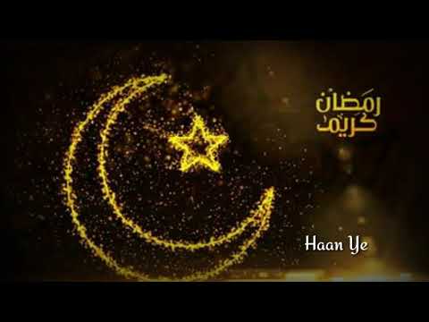 New Whatsapp Islami Status||latest 2018