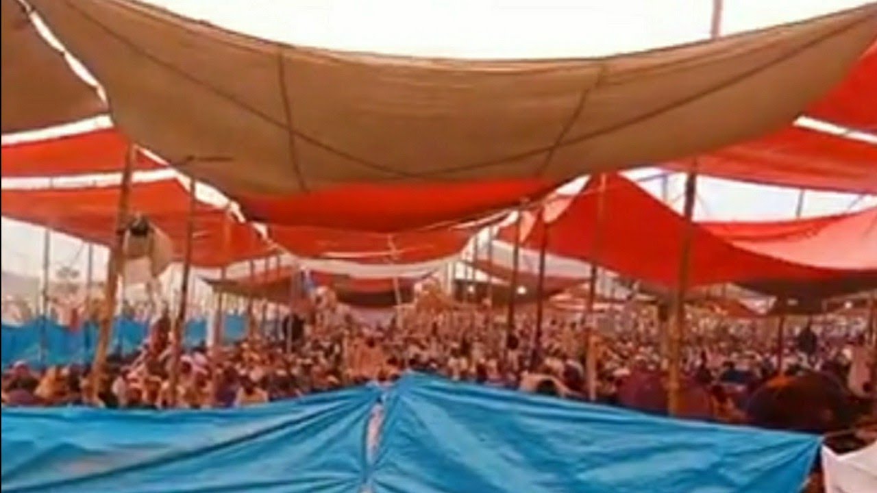 Bayan KH UZAIRON rah.a || bayan 98 - YouTube