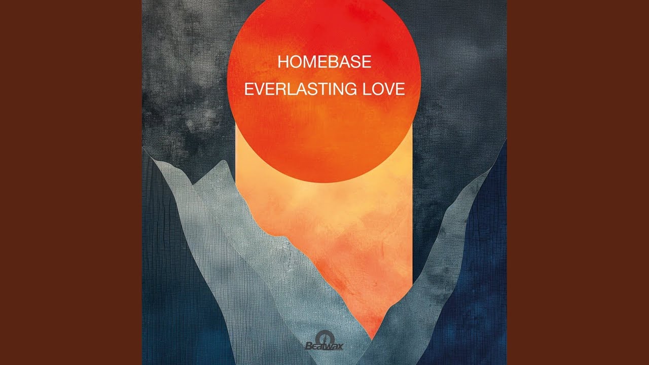 Everlasting Love (Tysher Remix) - YouTube