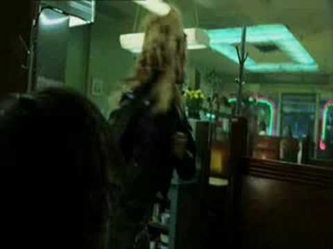 the butterfly effect- my immortal