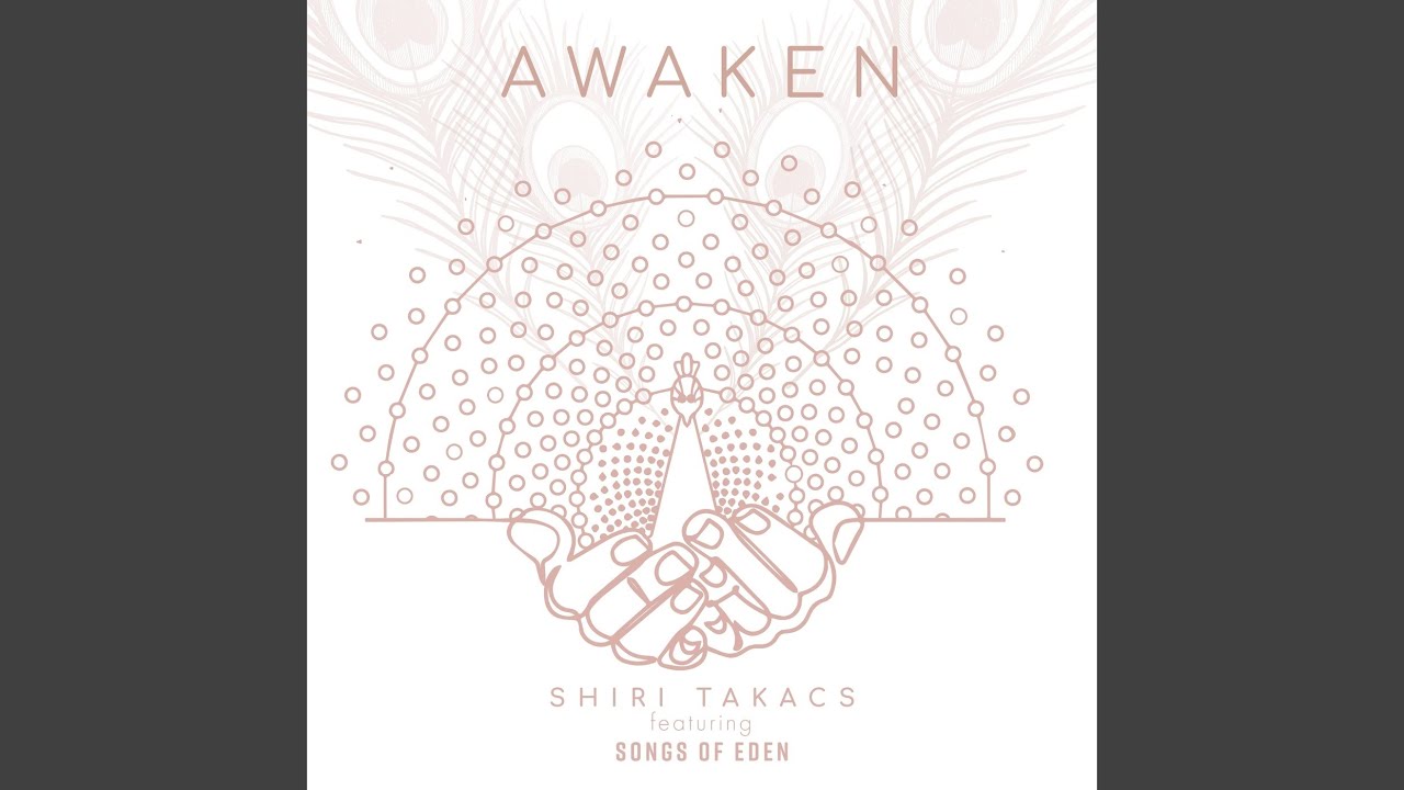 Awaken (feat. Songs of Eden) - YouTube