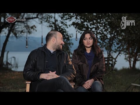 SesVerSus Hakkında Bilinmeyenler ilkklip.com'dan Arsız Yarim Kamera Arkası