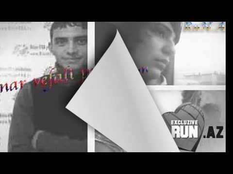 AYNUR AZiZLi&RUSLAN SEViMLi-wiki wiki dunya 2.hit.2012