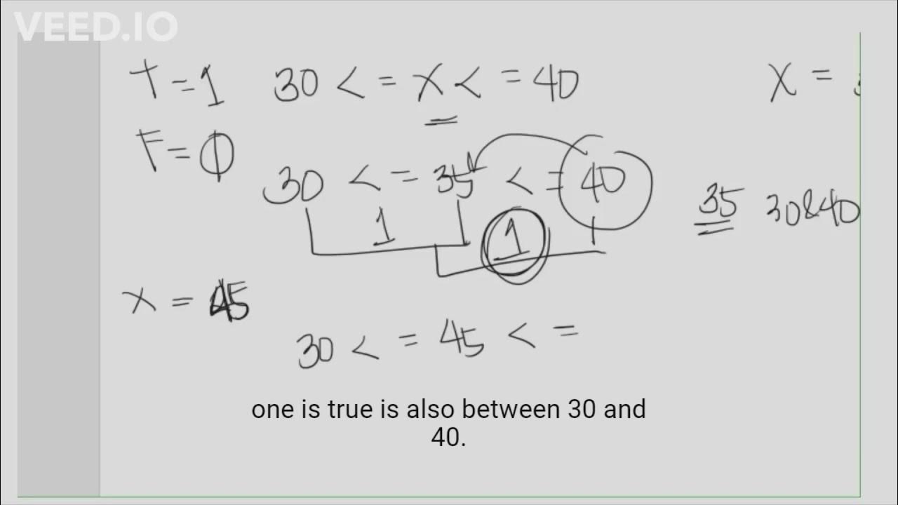 CS126-8_Algorithm Design Part 4 - YouTube