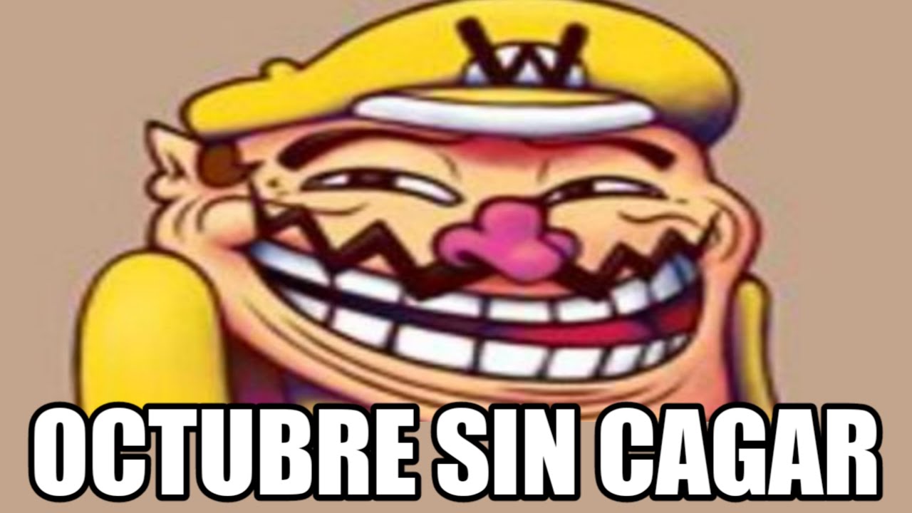 Shitpost compilation V85 || shitposting en español - YouTube