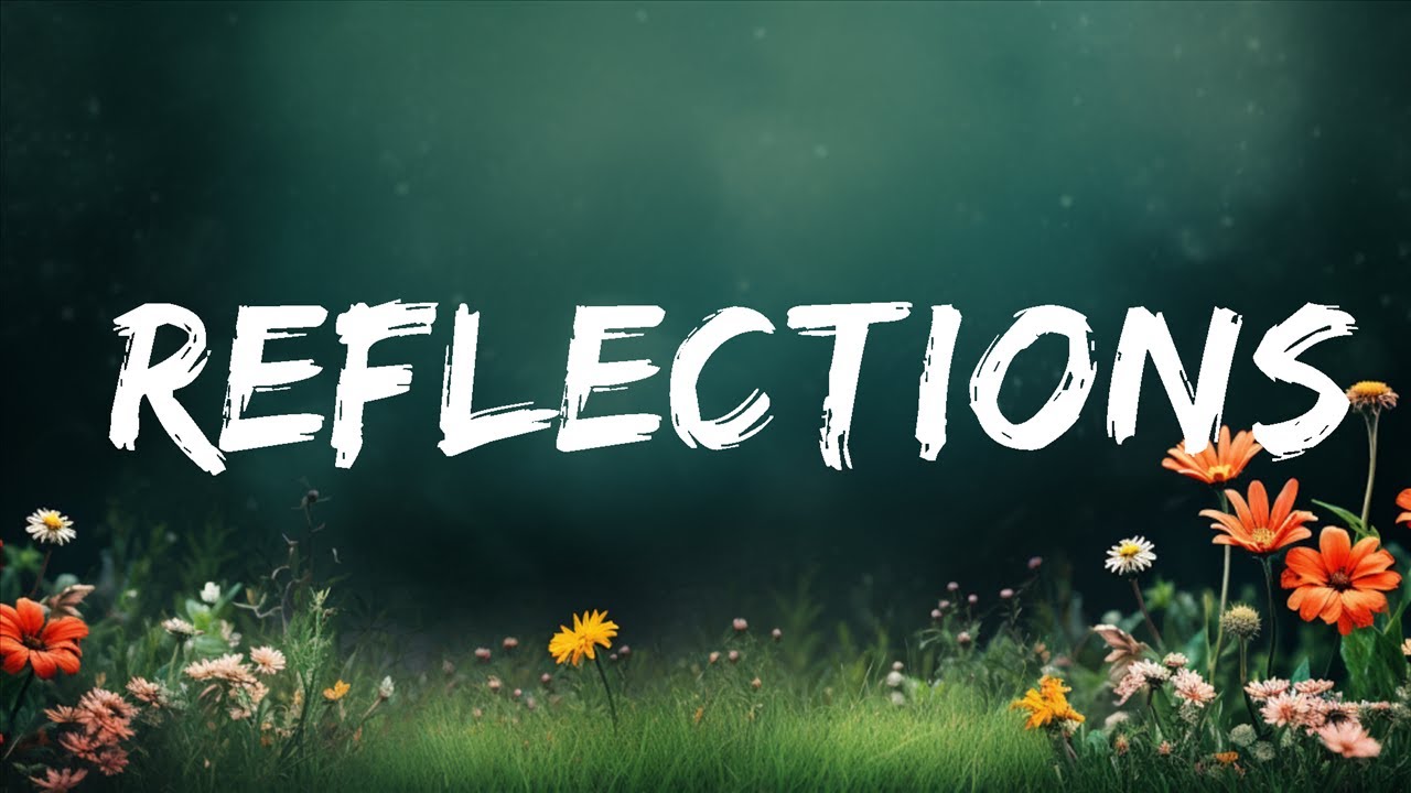 [1 Hour] The Neighbourhood - Reflections (Lyrics) | Morning Lyrics ...
