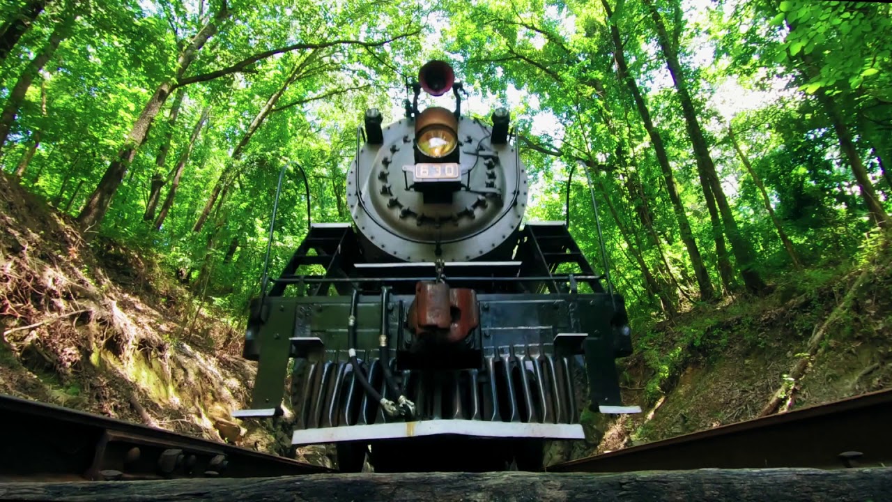 trenes tren train 2020 - YouTube