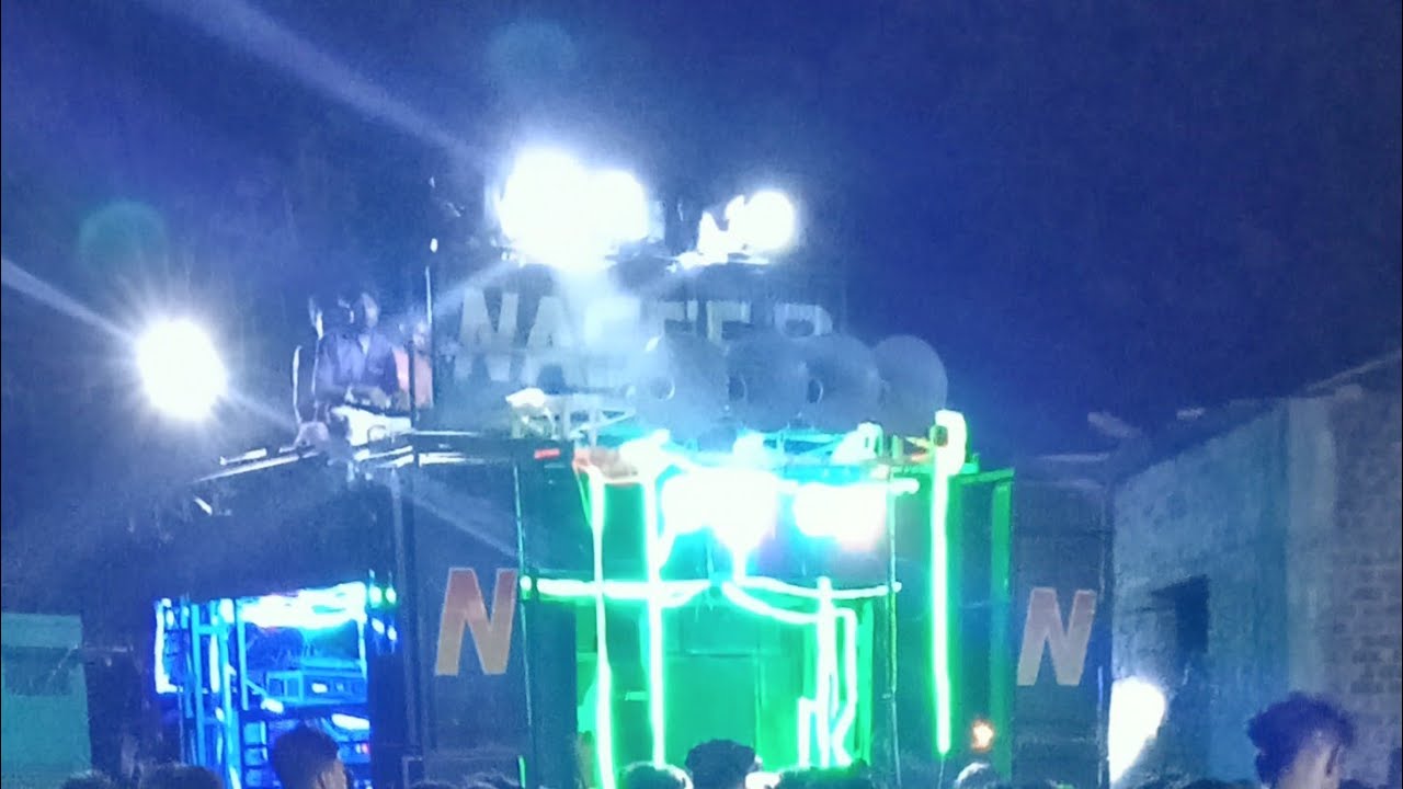 Nasib band new tune 2022 // nasib band timli song 💥💥 - YouTube