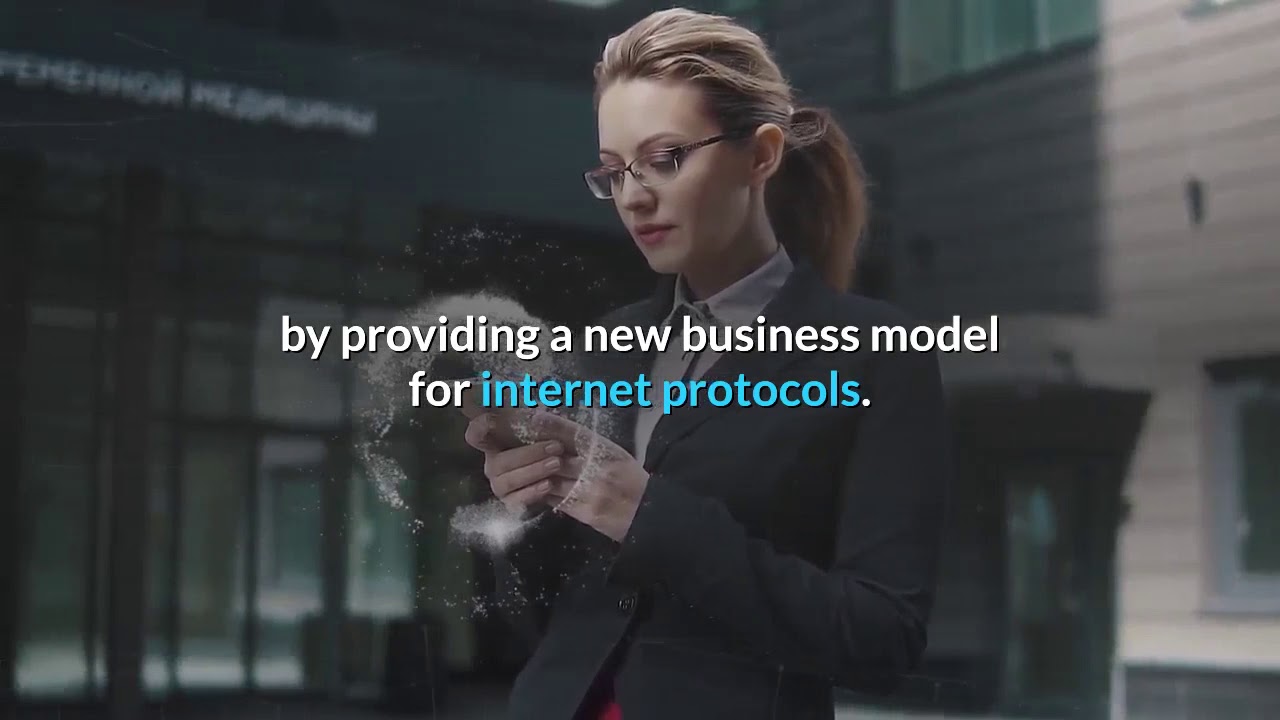 11 Reasons To Be Excited About The Future Of Technology - YouTube