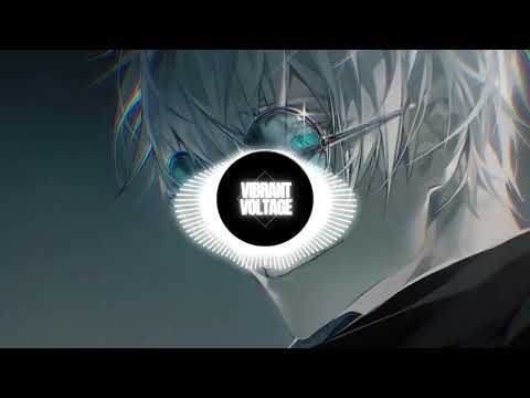 Bryce Fox - Horns (StayLoose Remix)