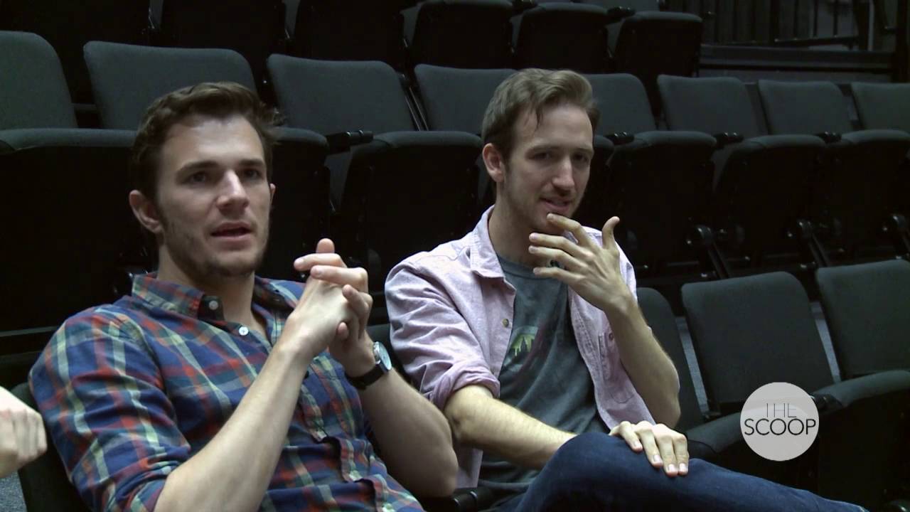 One-on-One with BriTANick! - YouTube