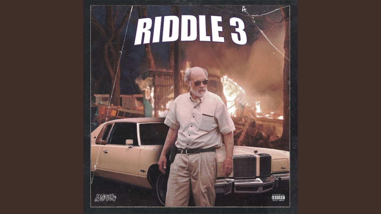 Kickin Rocks - YouTube