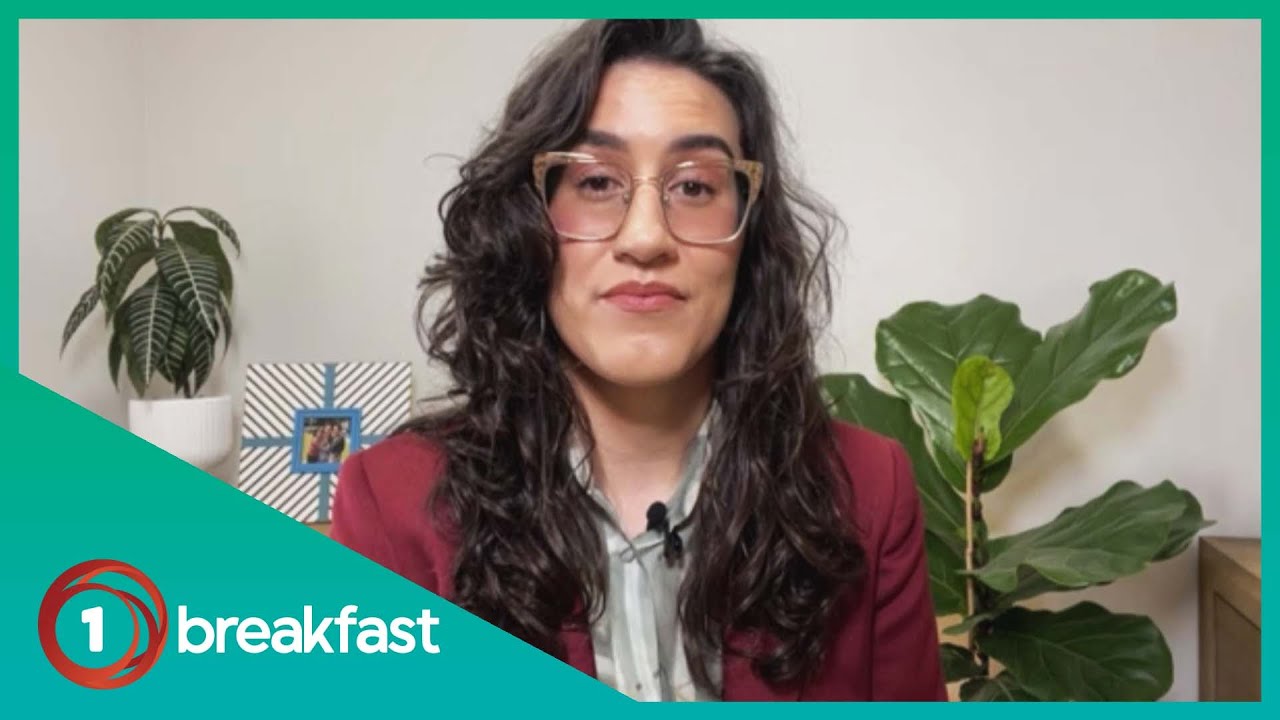 Gloriavale survivor calls for greater govt involvement in secretive ...