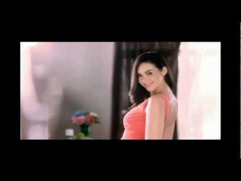 CalChews TVC - Calcium goodness you can chew!