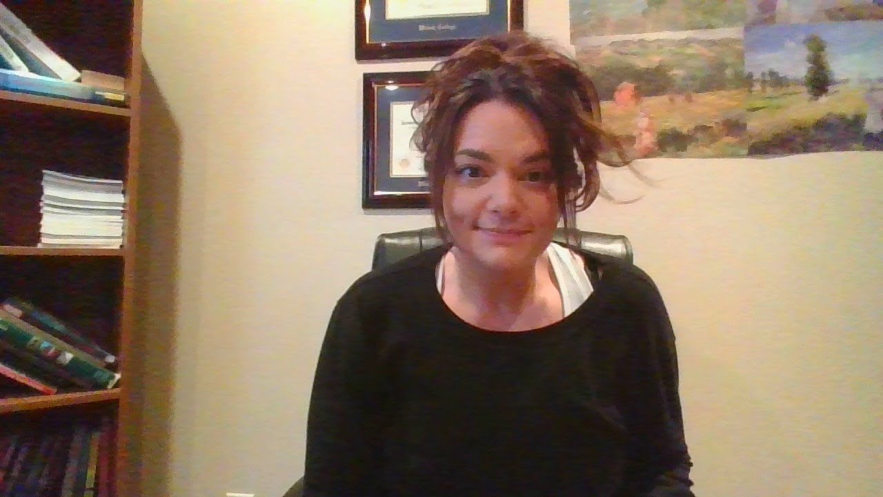 Matthew 4-7 Jesus's ministry begins on Tishri 10 & His Sermon on the ...