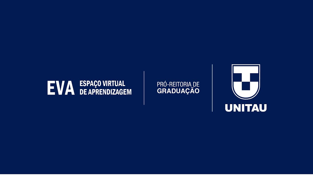 Orientações básicas para utilizar o Zoom - EVA/PRG - YouTube