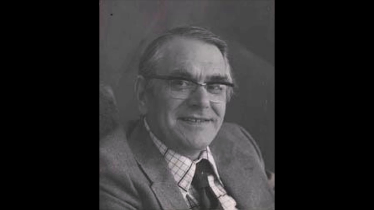 Ronald Binge's Concerto for Alto Saxophone and Band - 1. Allegro ...