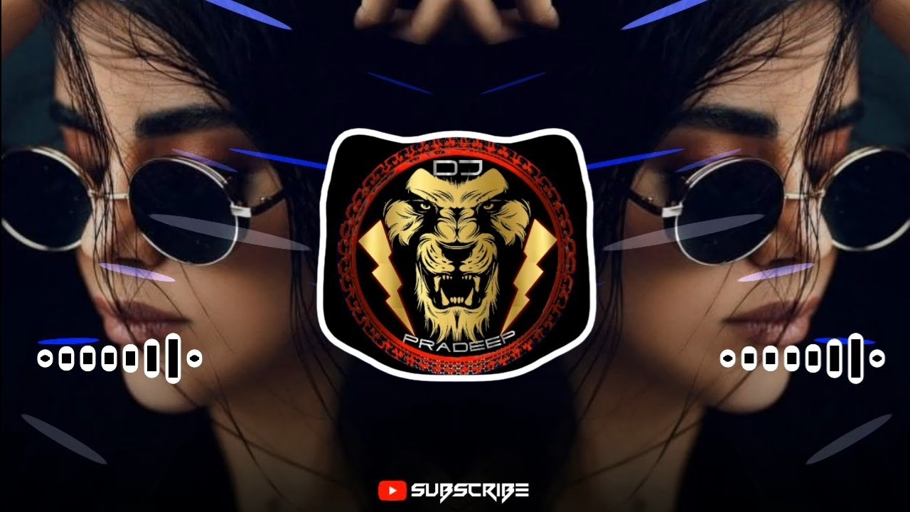 One Thousand Miles Remix Song - YouTube