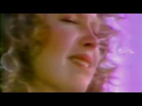 Andrea del Boca - Canción Para Gritar Te Amo