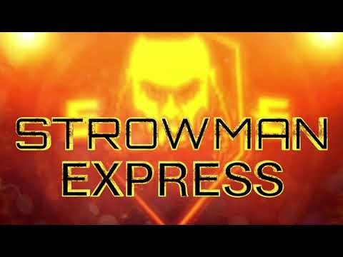 WWE Braun Strowman Titantron 2021