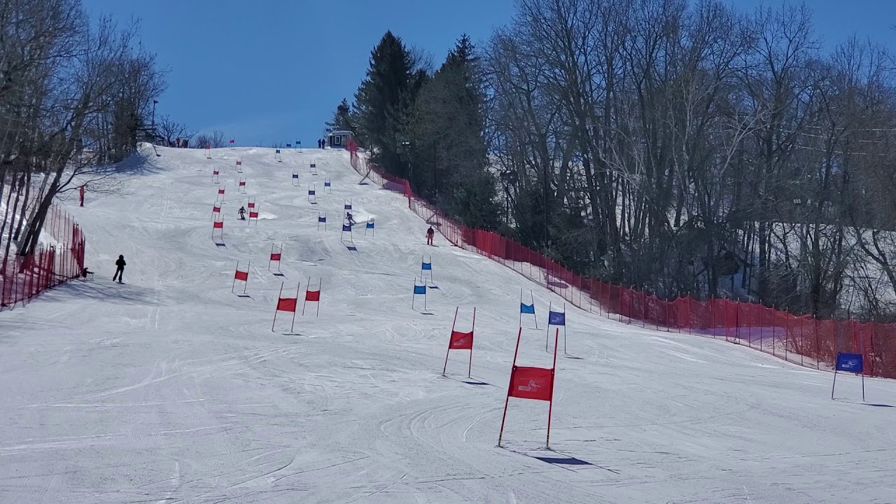 Tyrol 2/29/2020 - YouTube