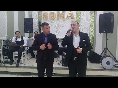 Fuad.Qudulalı.Tural  ağdamlı