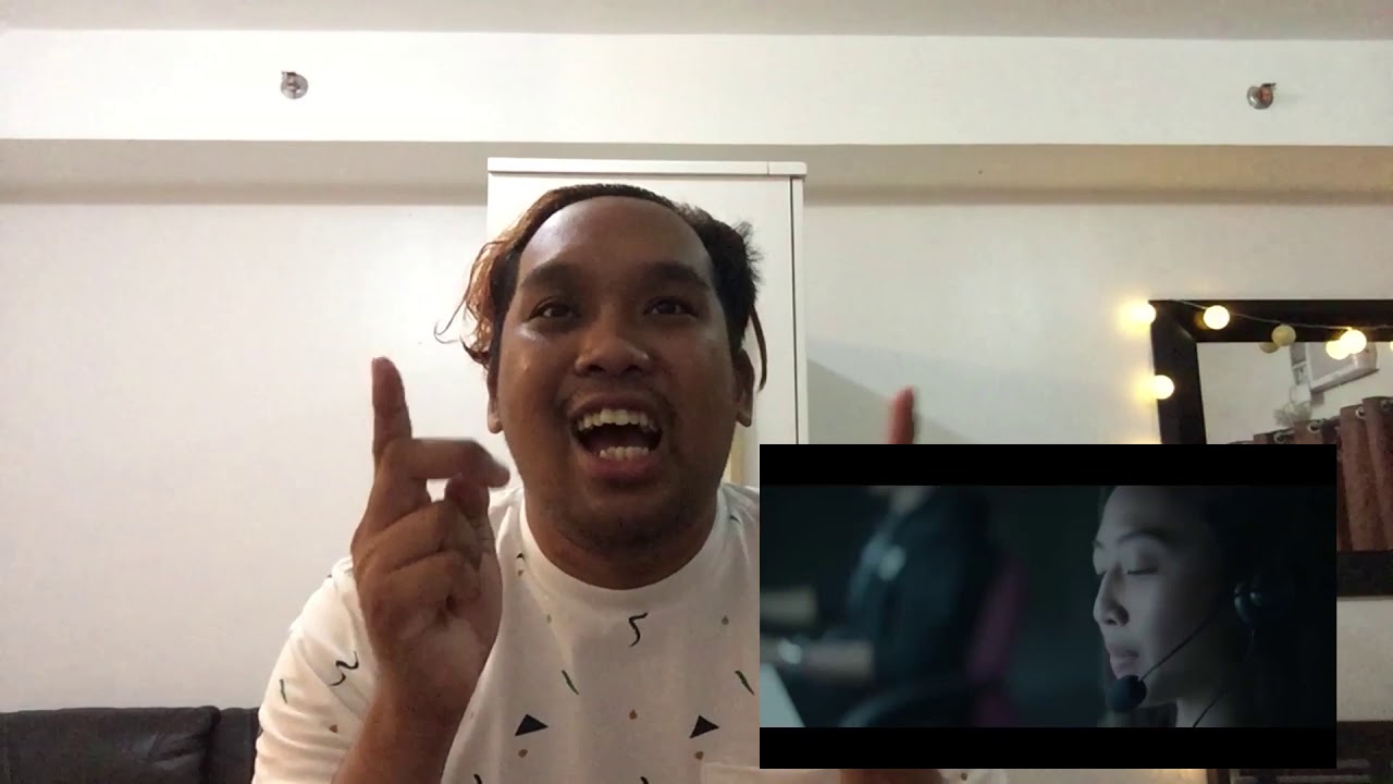 SUNOD FULL MOVIE REVIEW MMFF 2019 - YouTube