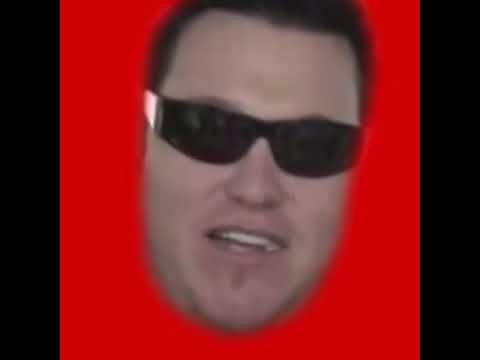 All star Soviet anthem meme - YouTube