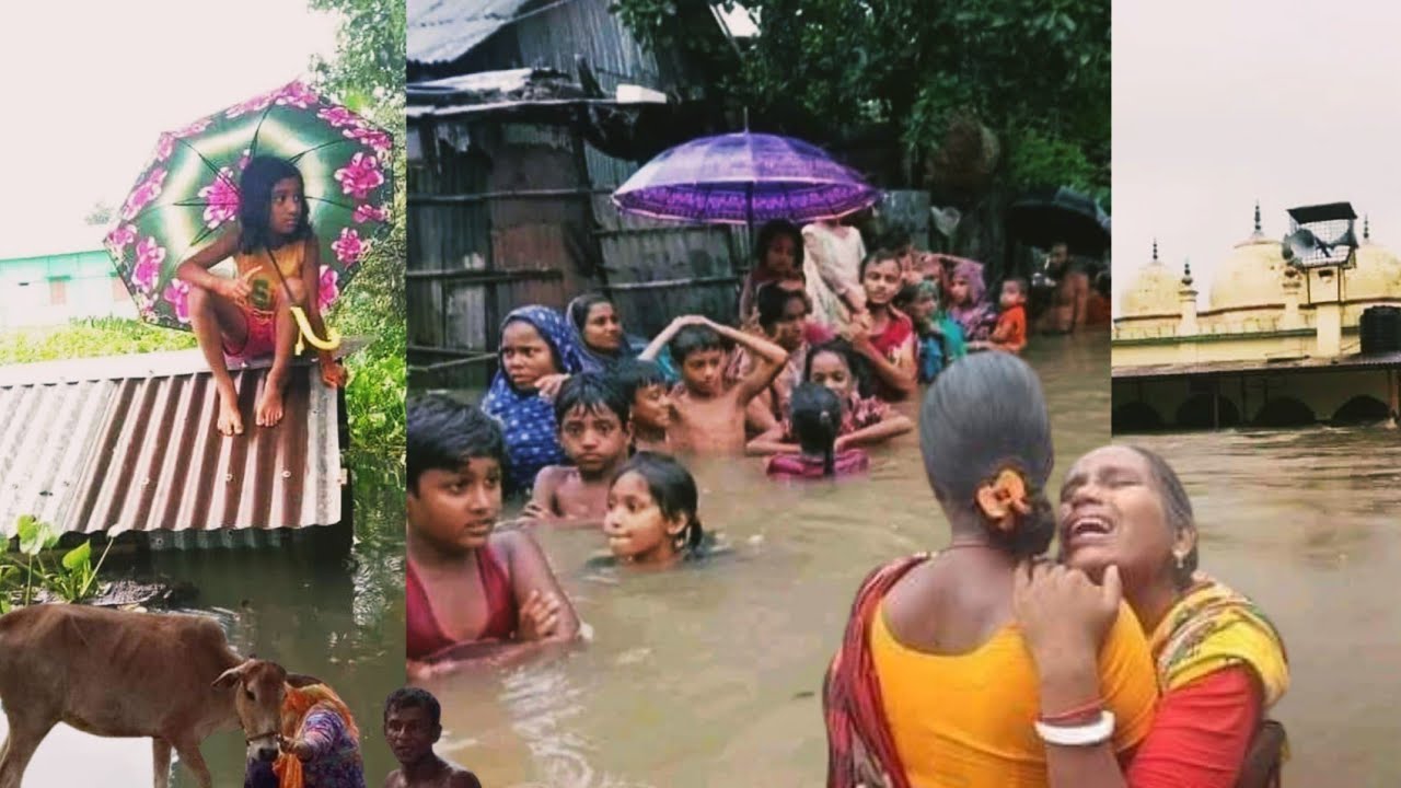 Actor Vijay Daughter Divya Saasha 2010